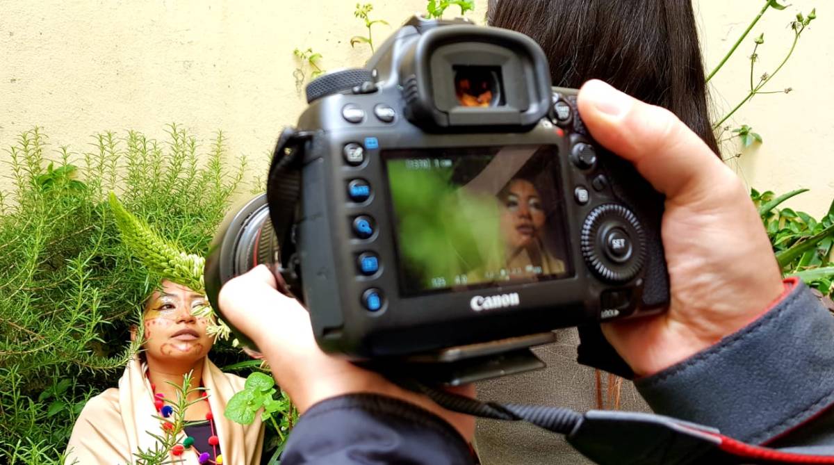 CONTÁCTANOS – OMEGA VISUAL PRODUCTORA